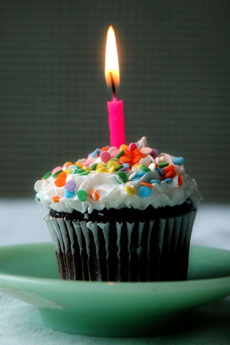 A Birthday On A Budget How To Make It Work College Cures