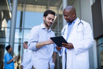 Top Skills and Qualities to Become a Public Health Professional