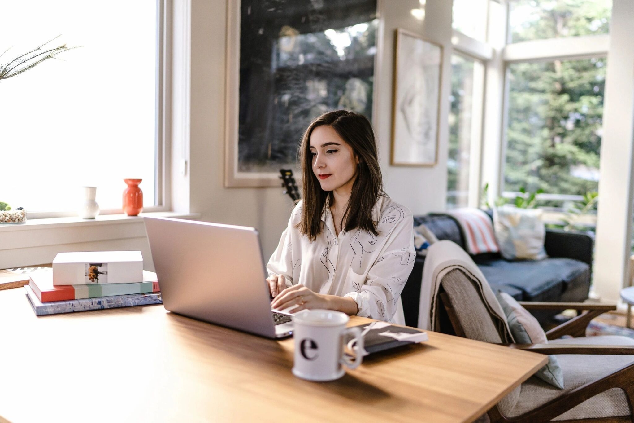 Study Strategies How To Improve Memorization Skills LaptrinhX News Study Strategies How To Improve Memorization Skills LaptrinhX News