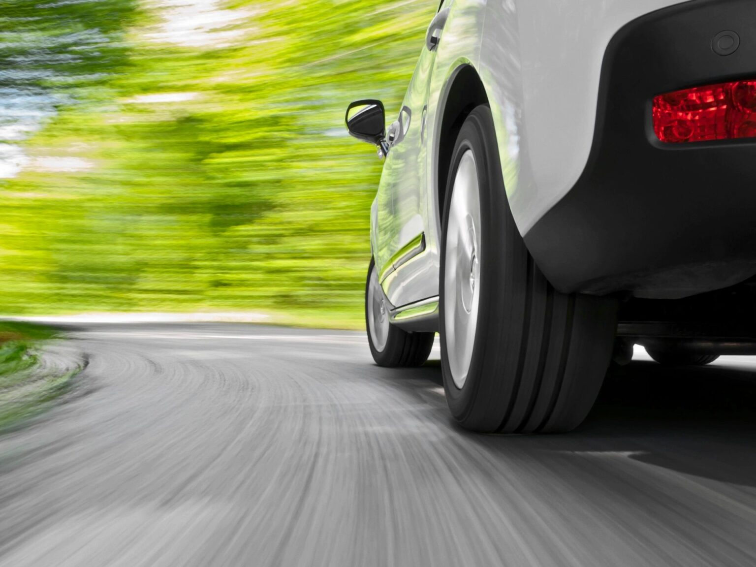 3 Safety Tips for Using a Rideshare Service